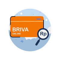 BRIVA Online | BRIAPI